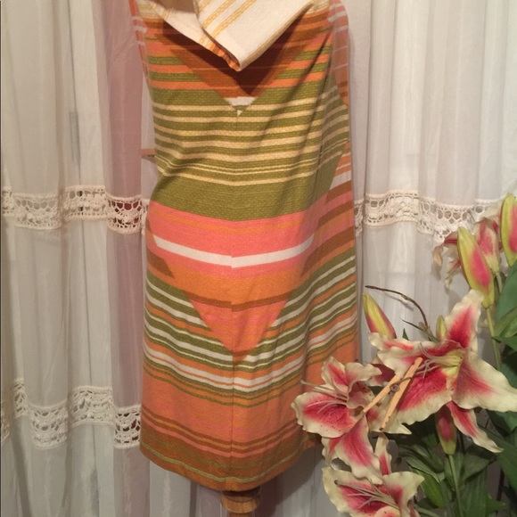 Ruby Rd. | Tops | Ruby Red Petite Tunic | Poshmark